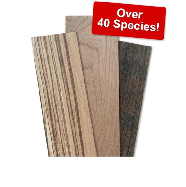 Order 4/4 Lumber Online