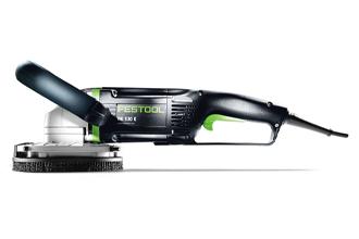 Festool Grinder | Festool