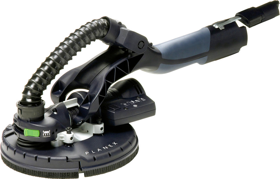 Festool Planex Drywall Sanders