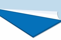 Acrylic Sheets for Laser Cutting | KJP Select Hardwoods