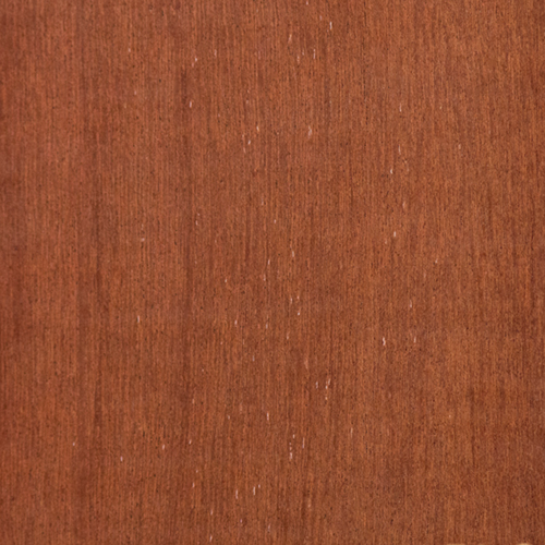 Bloodwood Lumber For Sale