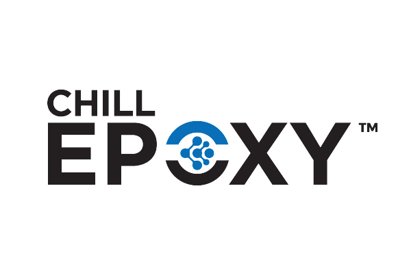 Buy Chill Epoxy Drops Online