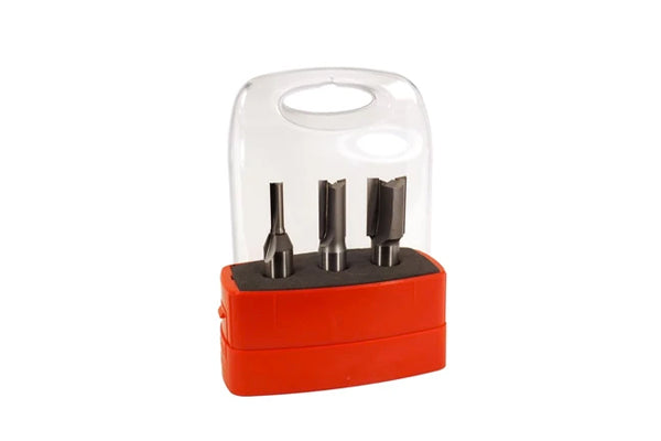 Dado Set — KJP Select Hardwoods