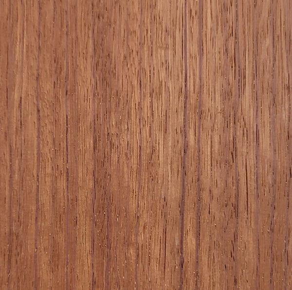 Ebiara Wood | Buy Red Zebrawood Online — KJP Select Hardwoods