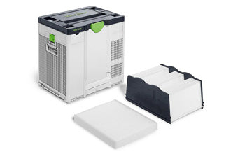 Festool Air Filters | Shop Online