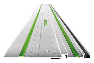 Buy Festool Guide Rails & Tracks