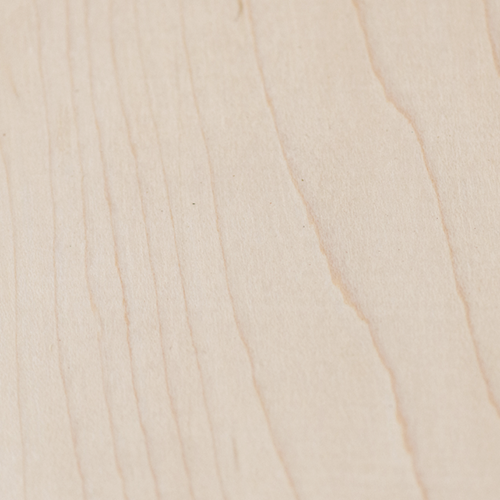 Buy Hardwood Maple Lumber for Sale