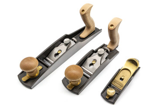 Melbourne Tool Company - Bench Planes