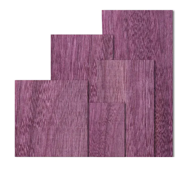 Shop online for 8/4 Lumber Packs in 40+ wood species