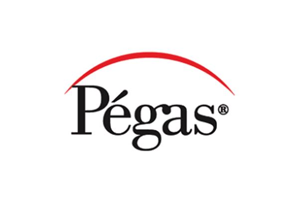 Pegas Scroll Saw Blades | Modified Geometry, Skip Tooth, Spiral — KJP ...