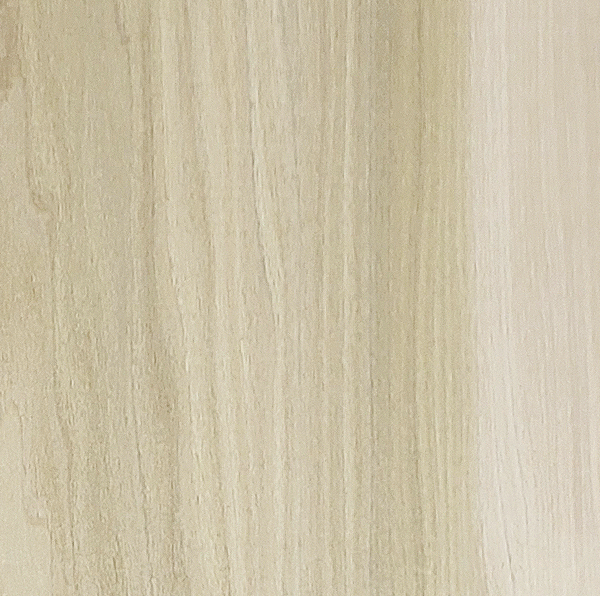 Poplar Wood | Order Poplar Boards & Lumber
