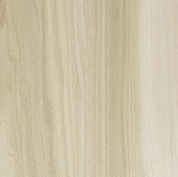 Wood by Type