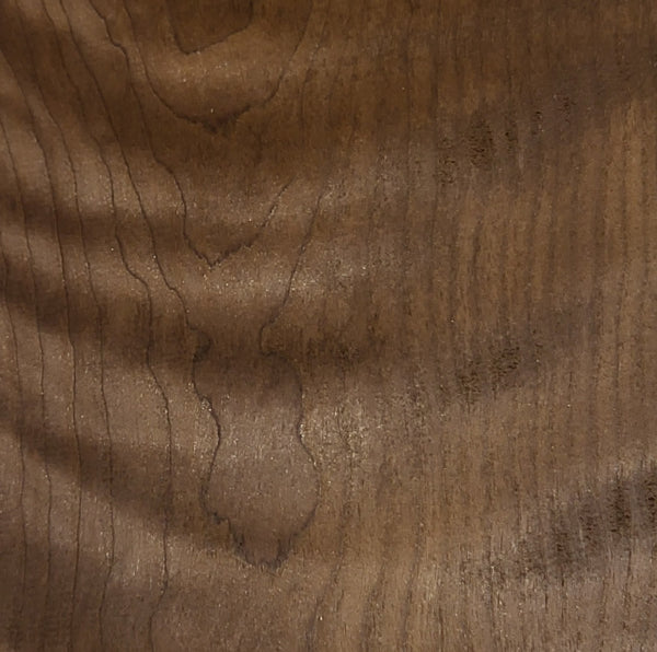 Order Roasted Curly Birch Wood for Sale