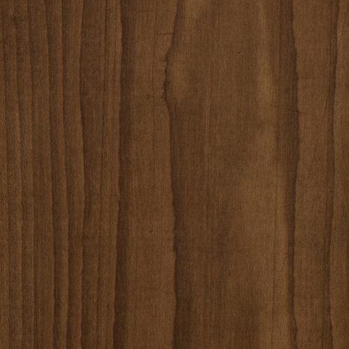 Torrefied Maple & Roasted Maple Wood