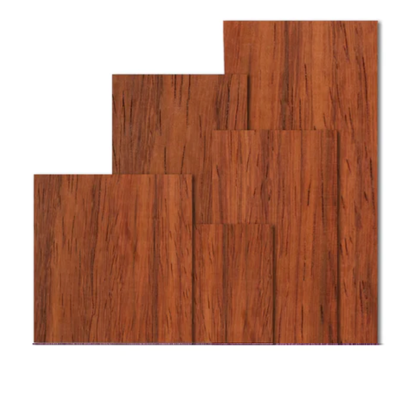 Shop online for lumber packs in 40+ wood species