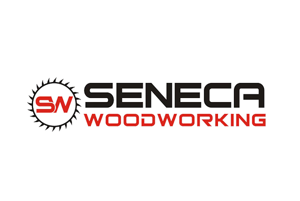 Seneca Woodworking | Shop Seneca Tools Online