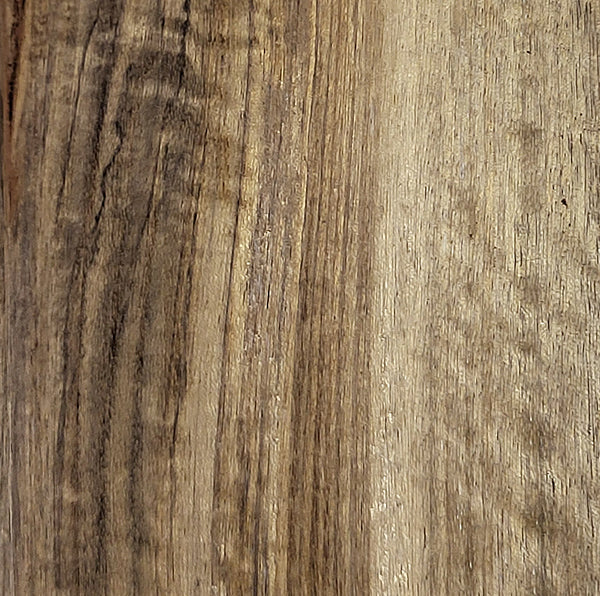 Shedua Lumber for Woodworkers | Shop Online