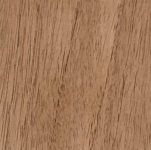 Spanish Cedar Lumber | Buy Spanish Cedar Wood Online - KJP Select Hardwoods