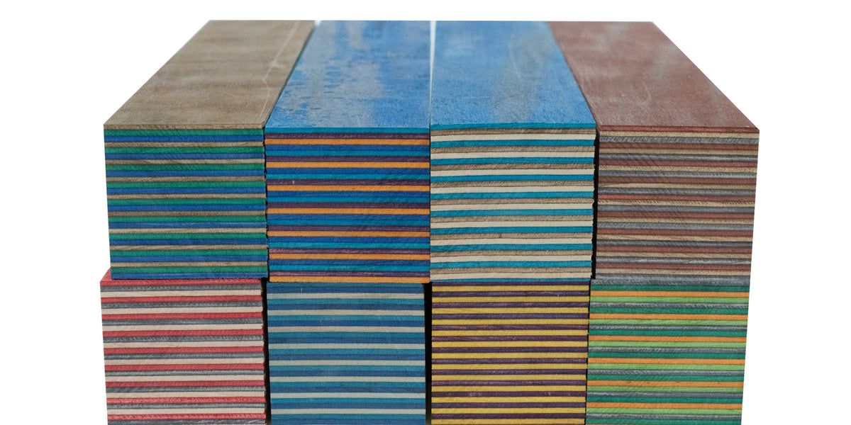 SpectraPly | Shop for SpectraPly Wood Sheets Online