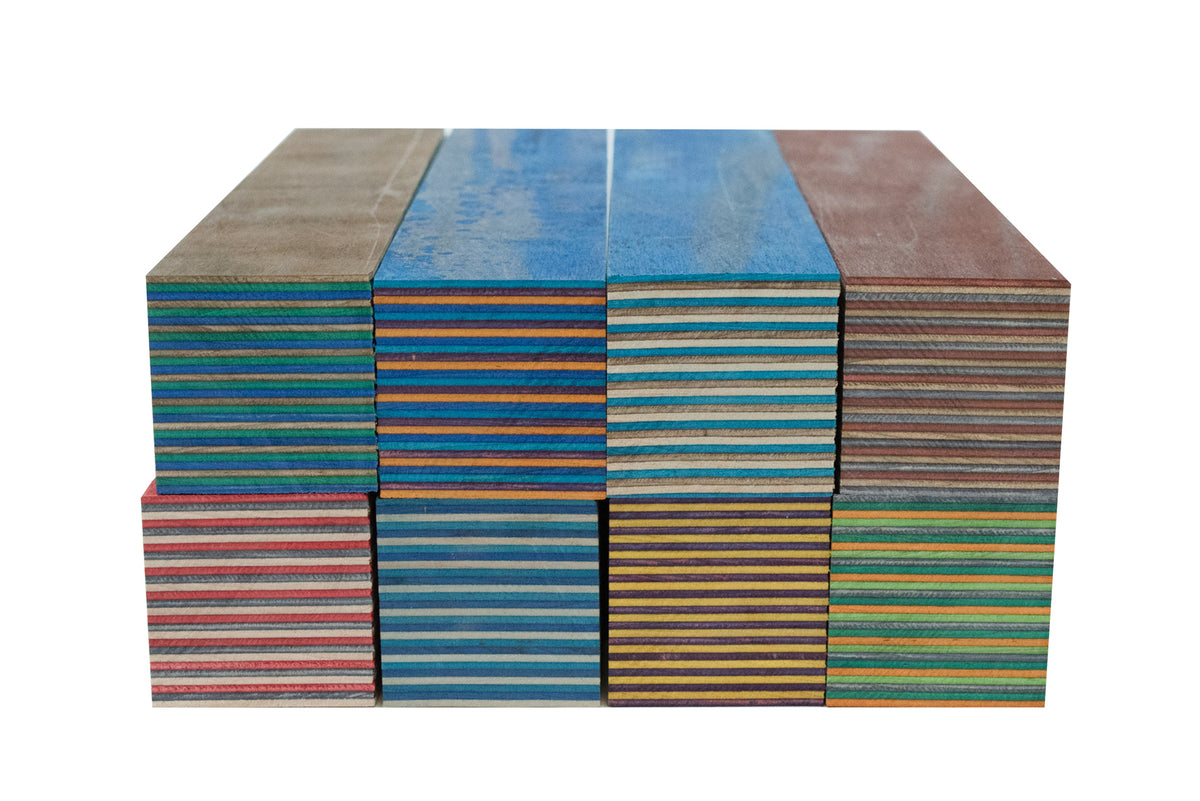 SpectraPly | Shop for SpectraPly Wood Sheets Online
