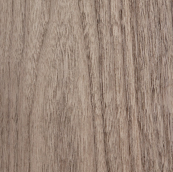 Walnut Wood | Order Walnut Lumber Online - KJP Select Hardwoods