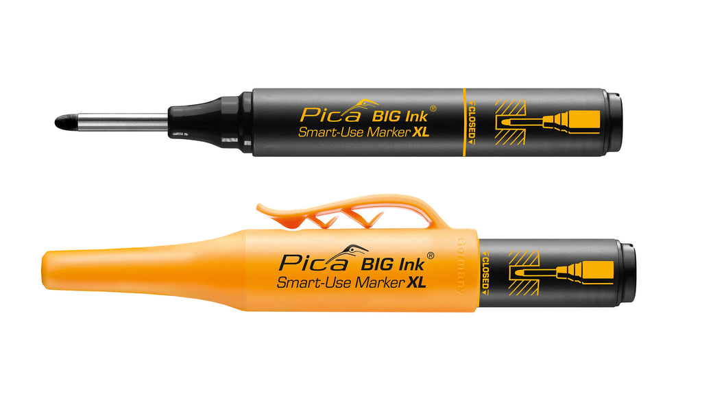 Pica | Innovative Marking Tools for sale