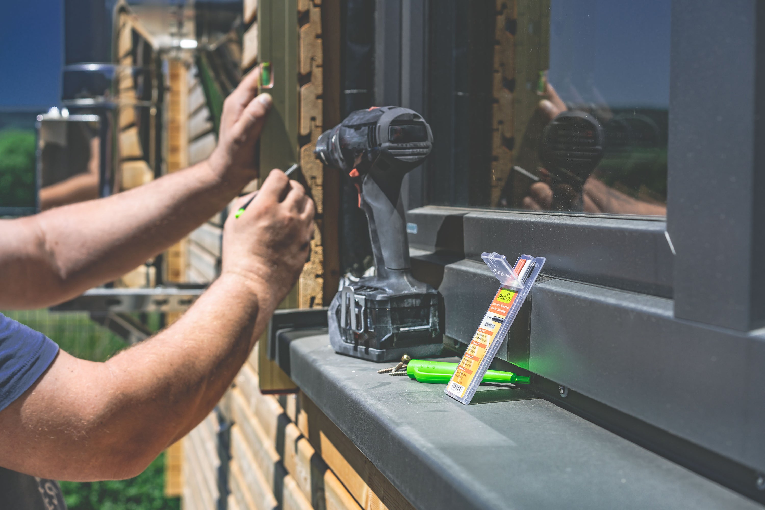 Pica | Innovative Marking Tools for sale