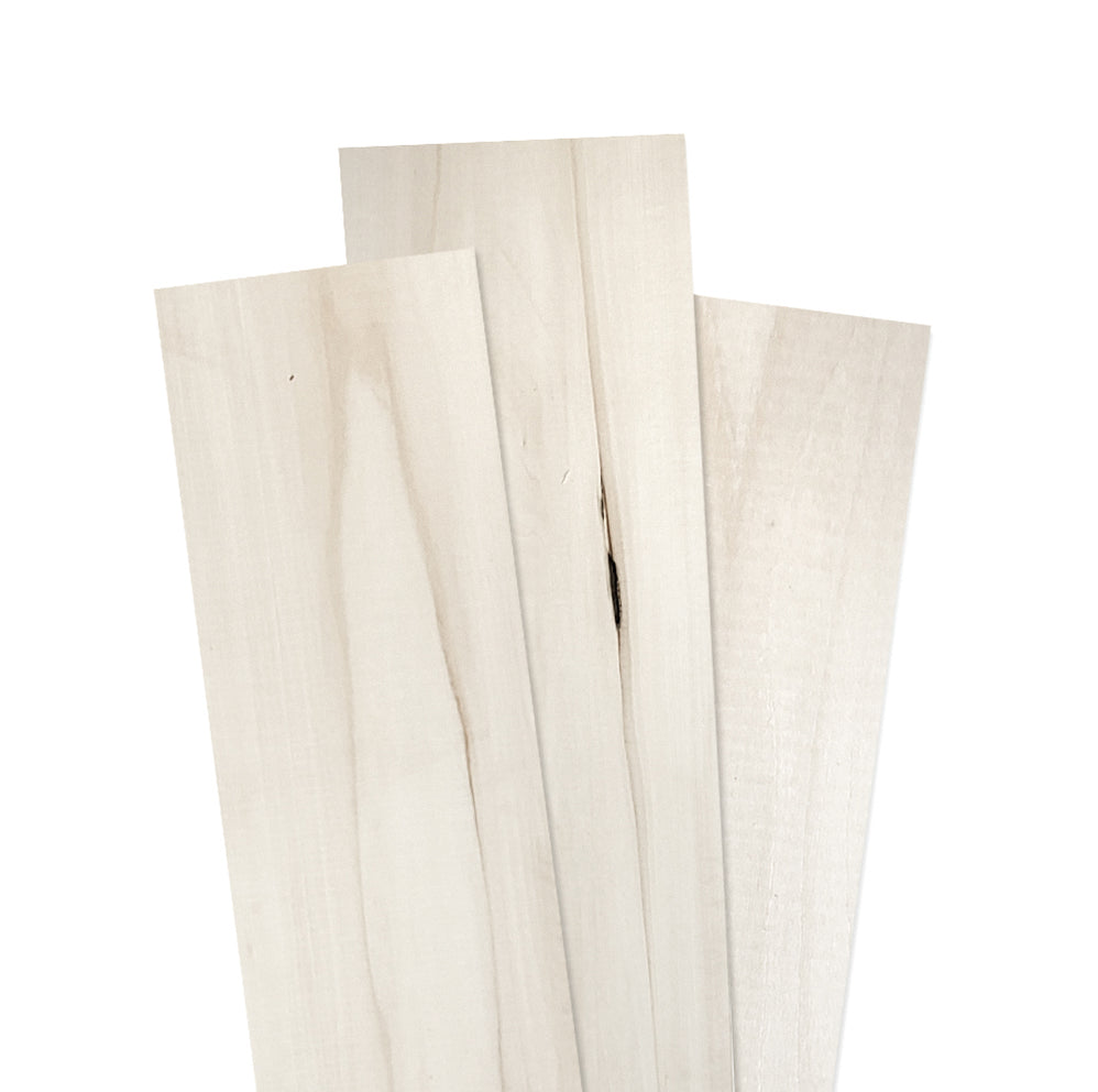 8/4 Lumber | Shop for 8/4 Wood & Hardwood Lumber - KJP Select Hardwoods
