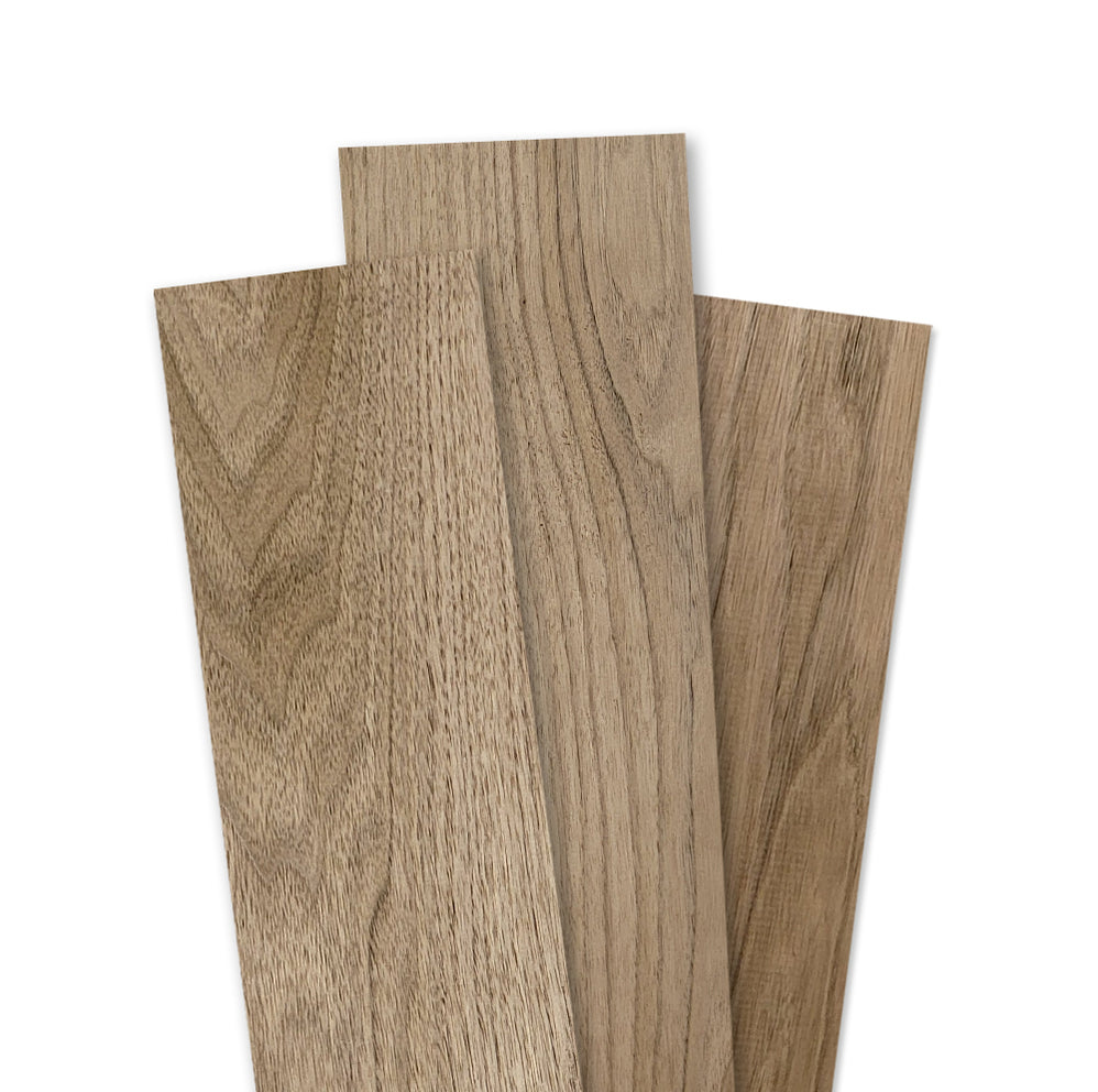 Butternut Wood for Carving and Woodworking