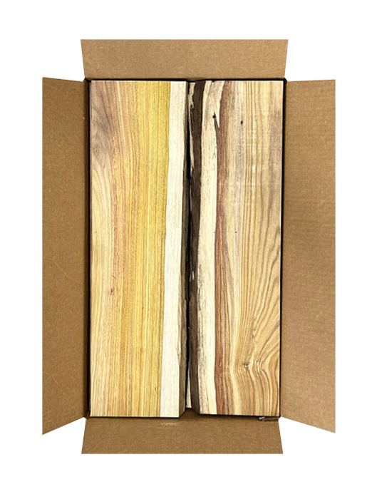 Wood Offcuts | Order Hardwood Offcuts for Sale Online - KJP Select ...