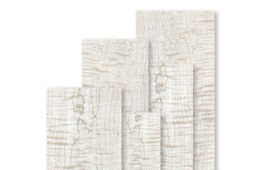 4/4 Rough Cut Wood Packs — KJP Select Hardwoods