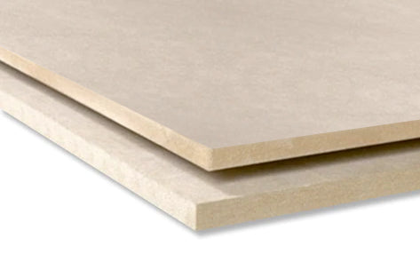 Thick Craft MDF | Exterior | Extira MDF