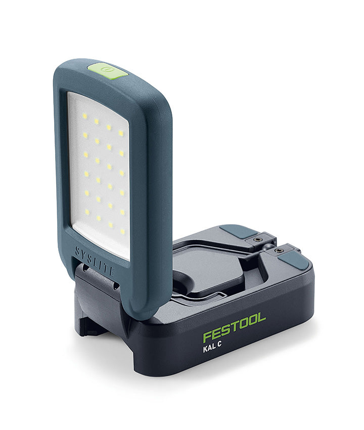 Festool Cordless Task Light | Shop Online
