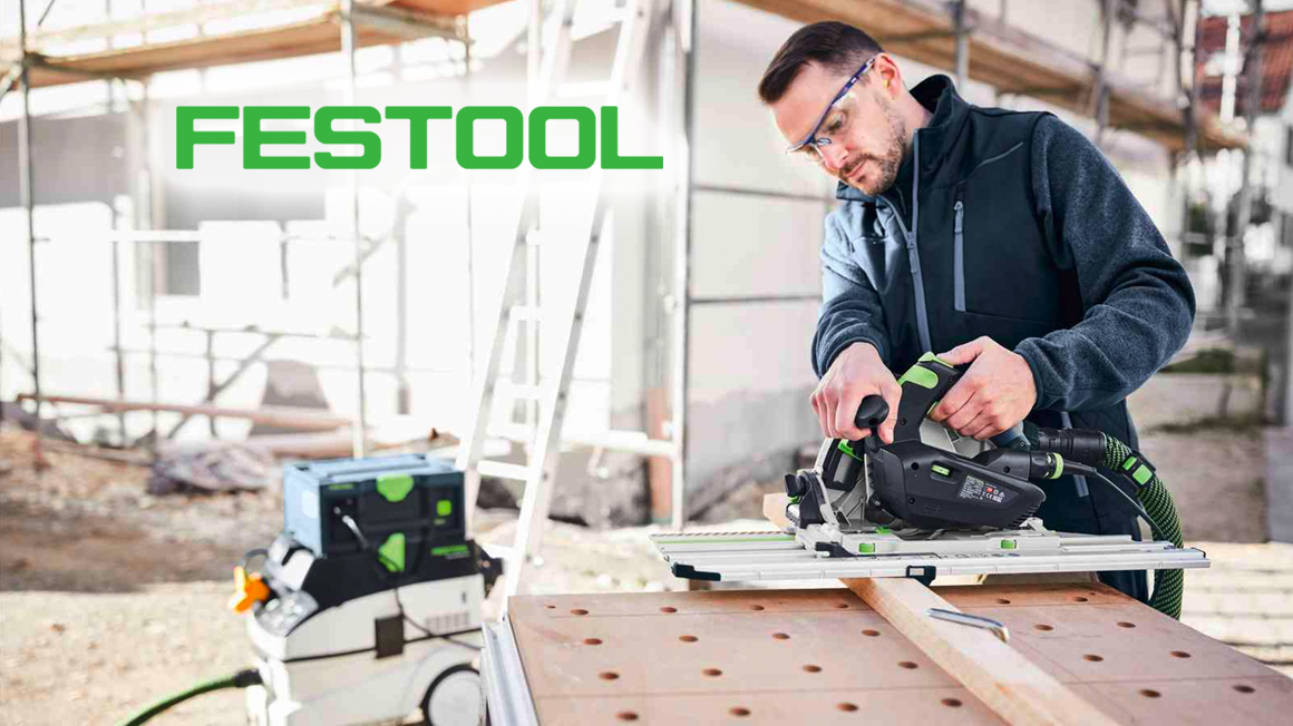 Hardwood Lumber & Tools | Buy Hardwood Lumber, Hardware Tools ...