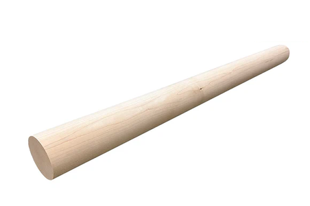 Maple Bat Blank | B Grade