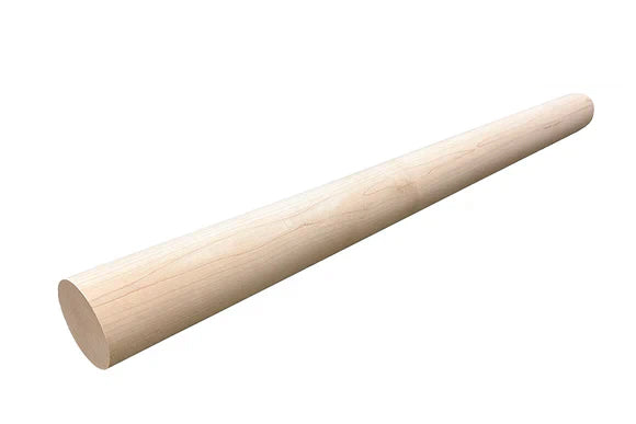 Trophy Grade Maple Bat Blanks