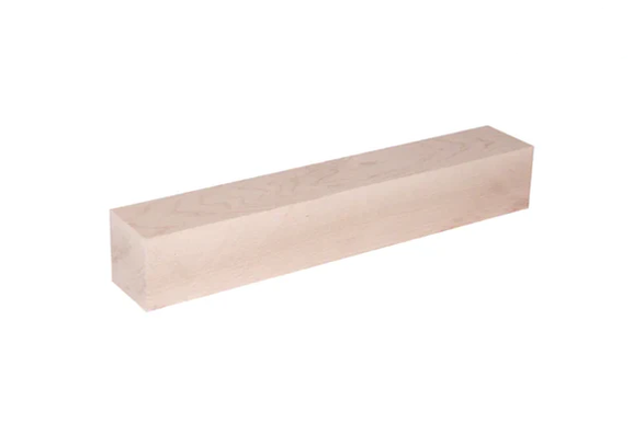 Turning Squares | Purchase Wood Turning Squares Online - KJP Select ...