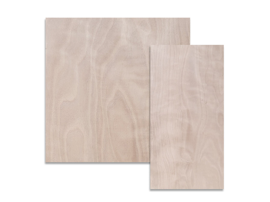 Marine Grade Plywood | Buy Marine-Grade Plywood for Sale