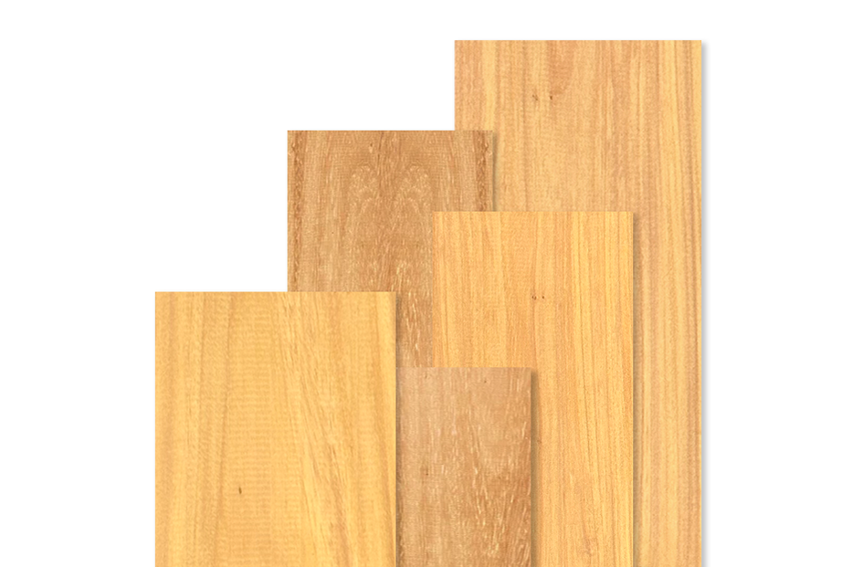 Osage Orange Wood | Buy Osage Orange Lumber Online - KJP Select Hardwoods