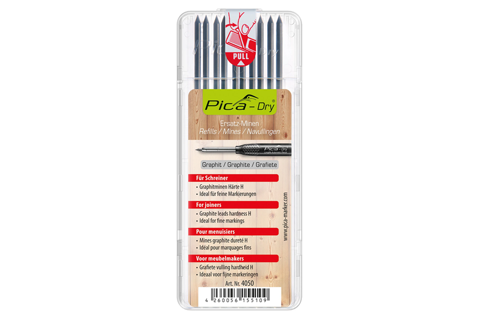 Pica | Innovative Marking Tools for sale — KJP Select Hardwoods