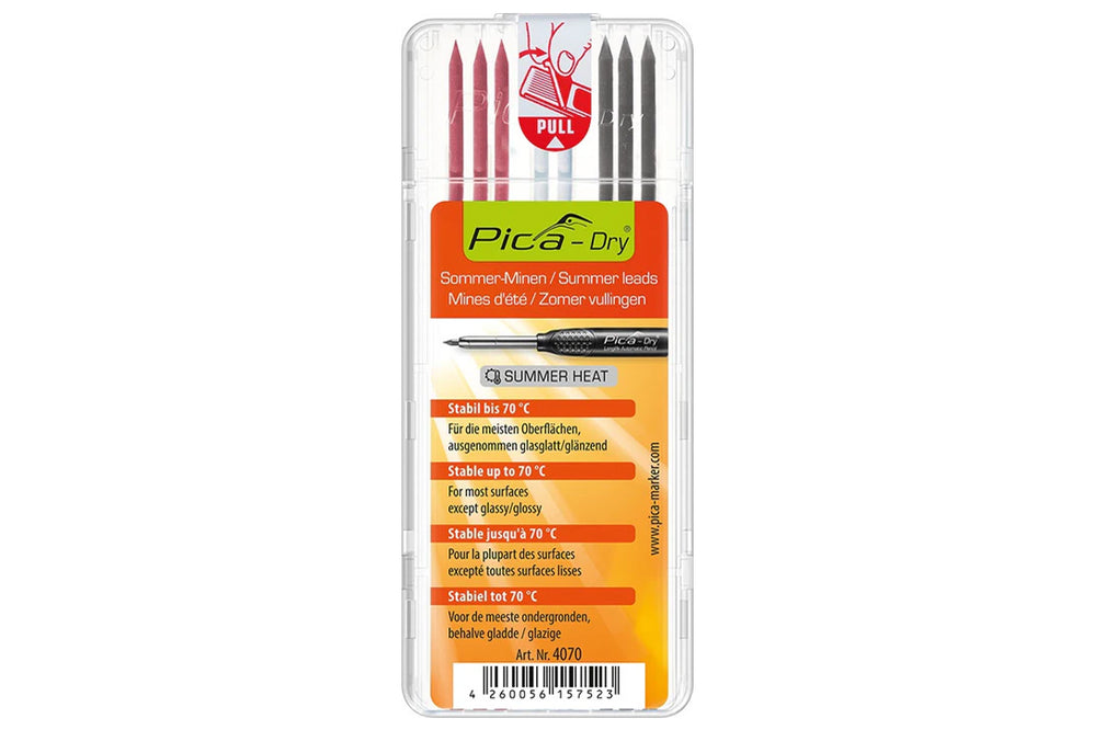 Pica | Innovative Marking Tools for sale
