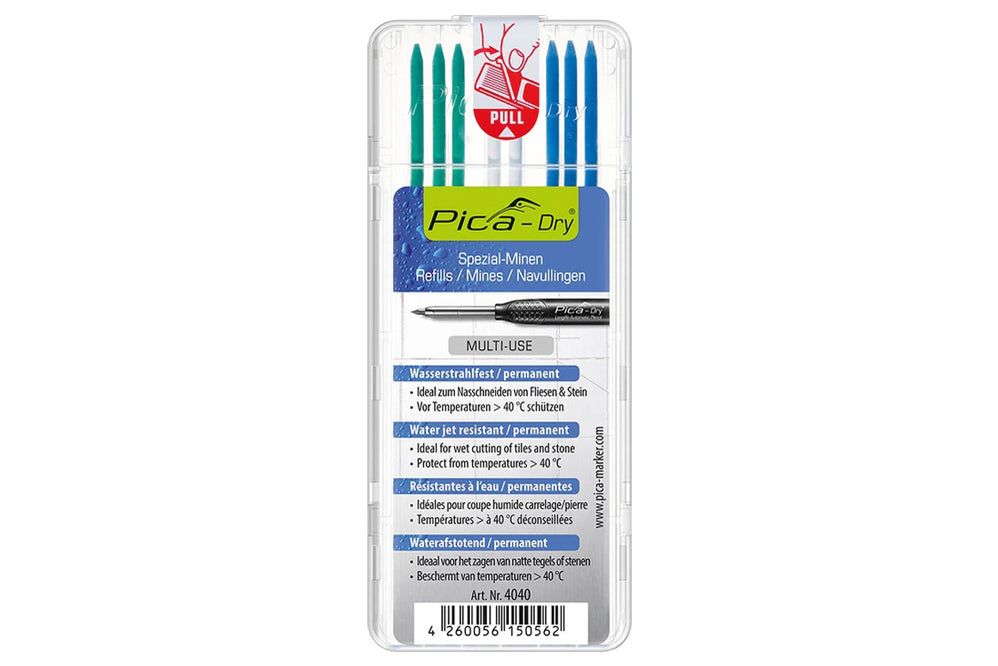 Pica | Innovative Marking Tools for sale