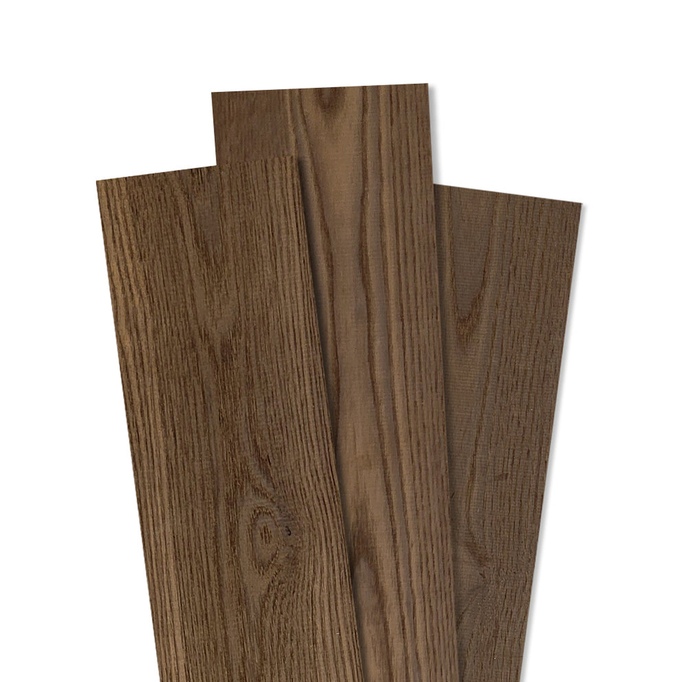 Roasted Ash | Shop Roasted Ash Wood for Sale Online