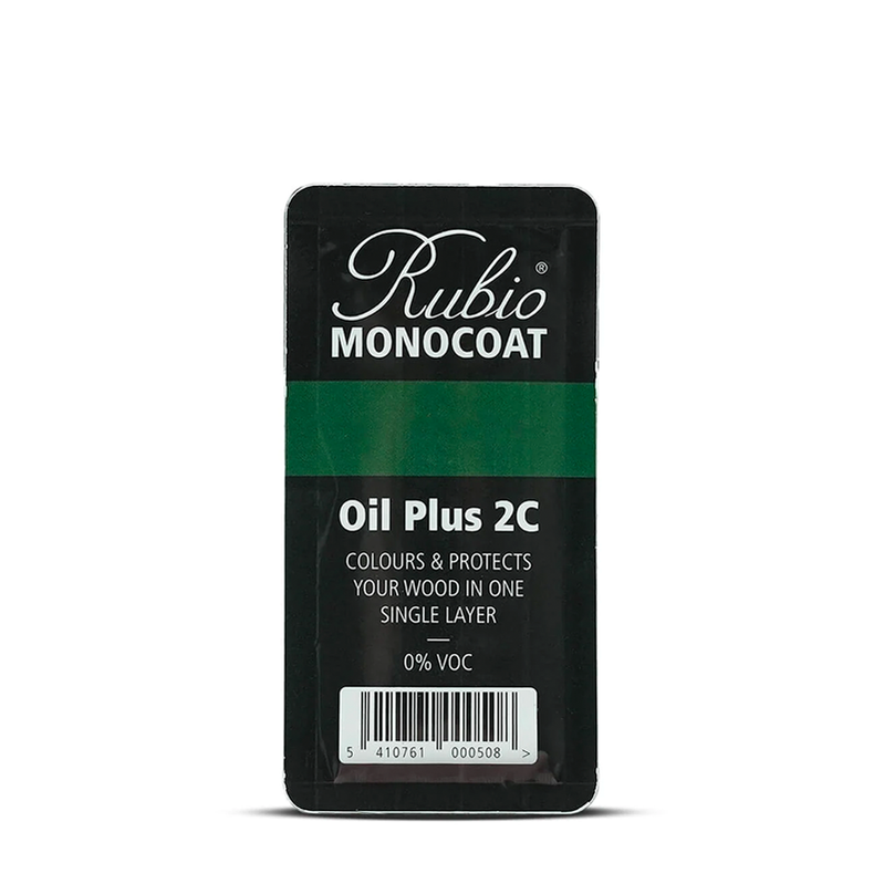 Rubio Monocoat | Buy Rubio Monocoat Finishes Online - KJP Select Hardwoods