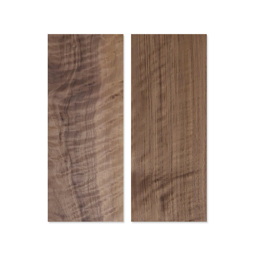 Walnut Wood | Order Walnut Lumber Online - KJP Select Hardwoods