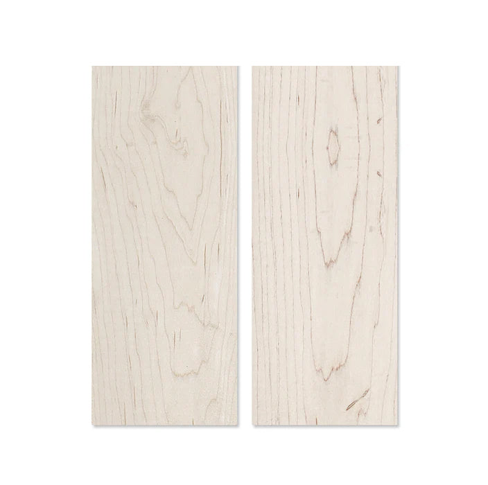 Buy Hardwood Maple Lumber for Sale