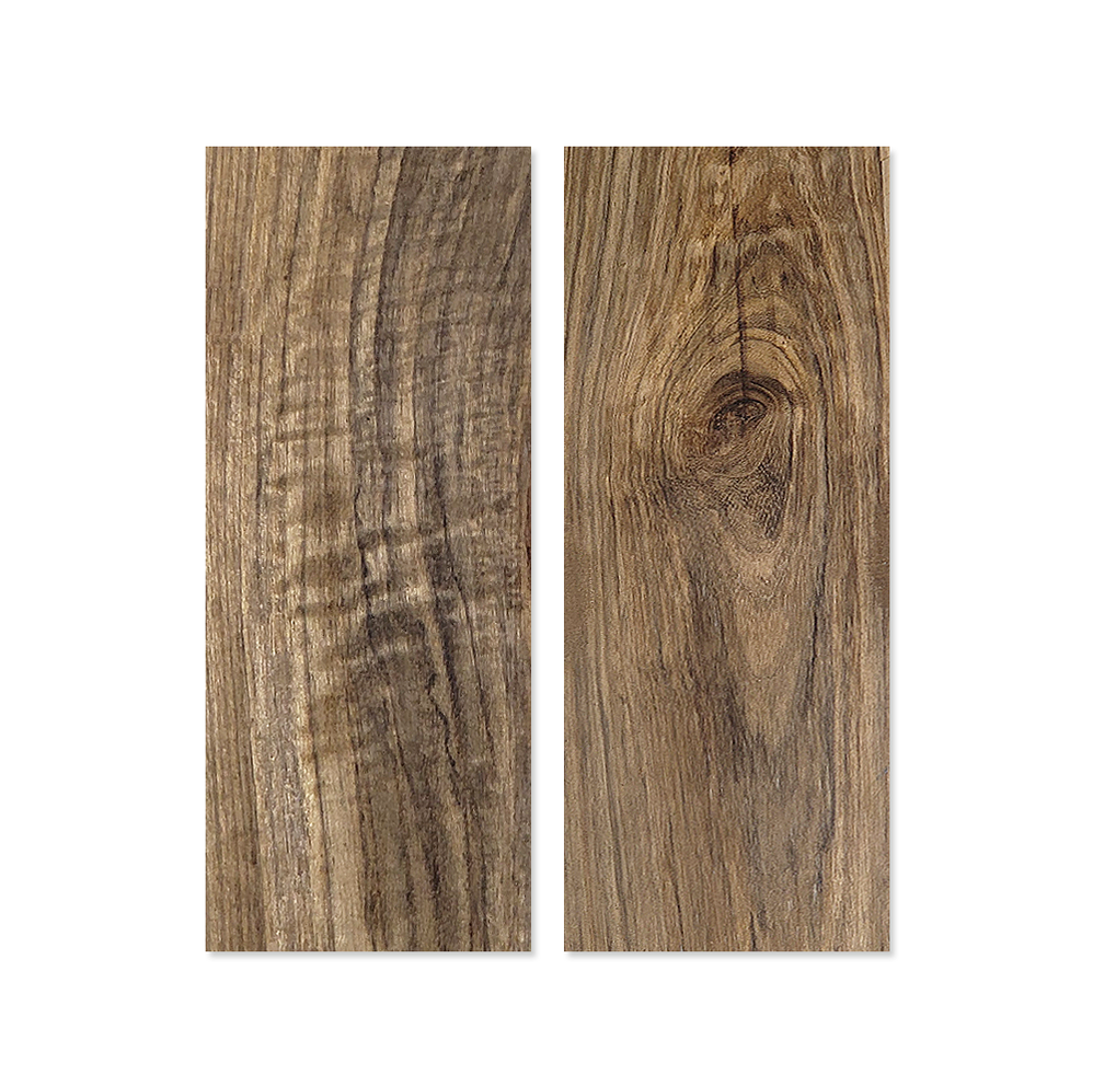 Shedua Lumber for Woodworkers | Shop Online