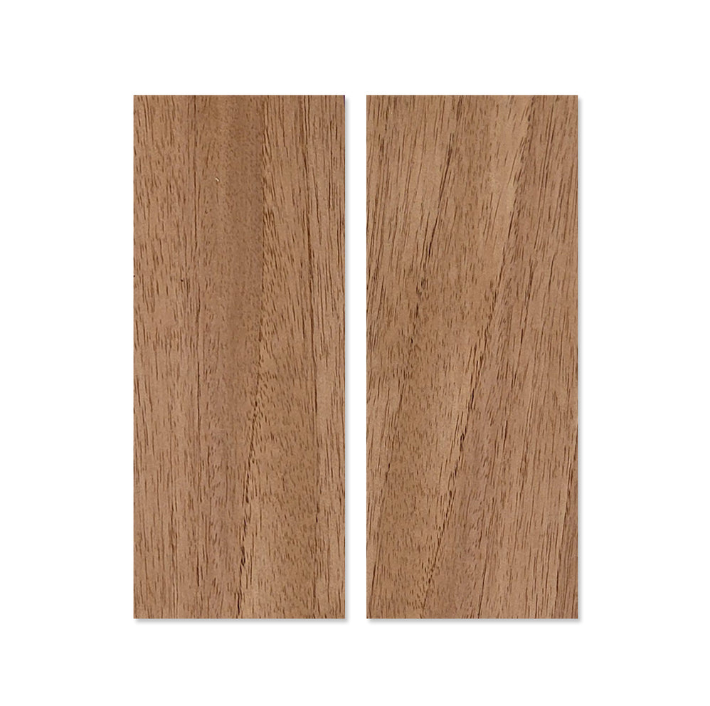 Spanish Cedar Lumber | Buy Spanish Cedar Wood Online - KJP Select Hardwoods