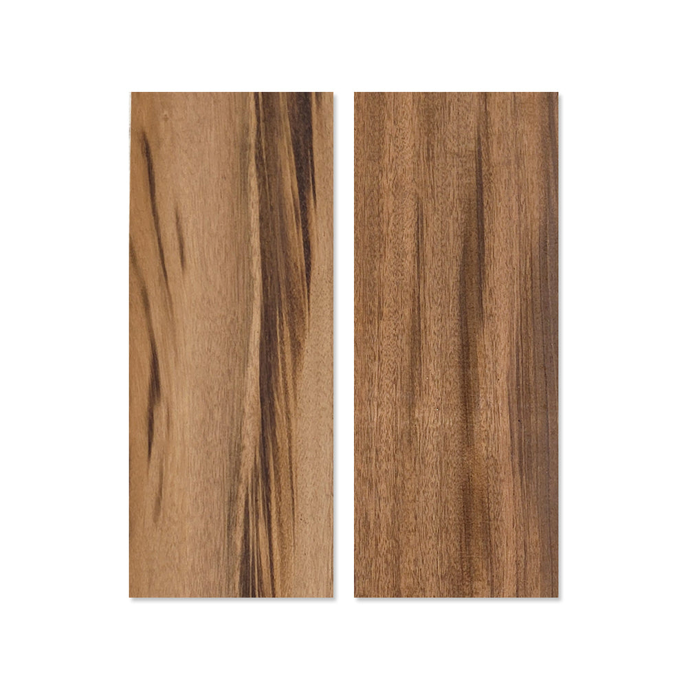 Tigerwood Lumber | Order Tigerwood for Sale Online