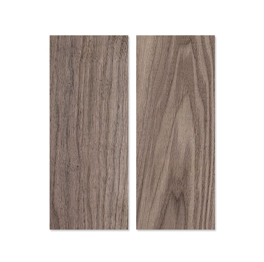 Walnut Wood | Order Walnut Lumber Online - KJP Select Hardwoods